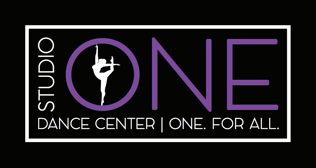 STUDIO ONE – One. For all.
